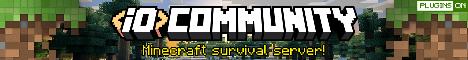 Minecraft dupe servers