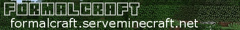 Minecraft empty servers
